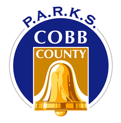 Cobb County Parks – Hikes for Health